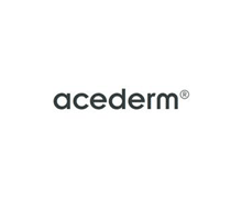 Acederm
