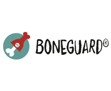 Boneguard