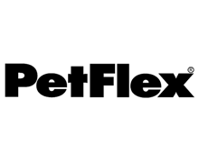 PetFlex | Verband | Medpets.nl
