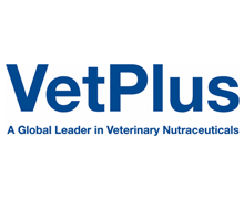 Alle Merken | Dierenapotheek | Medpets.nl