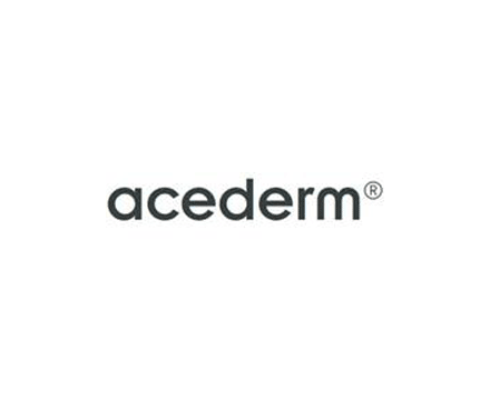 Acederm