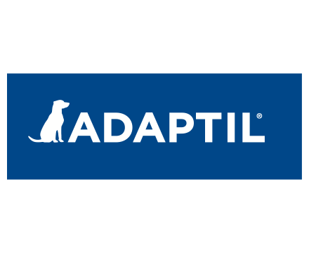 Alle Merken | Dierenapotheek | Medpets.be