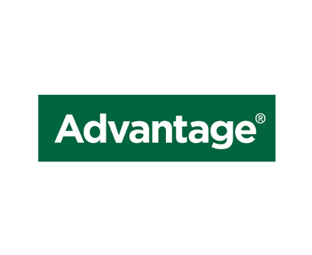 Advantage