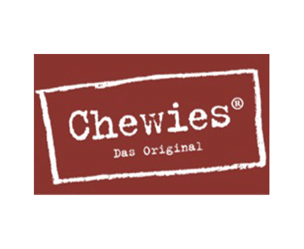 Chewies
