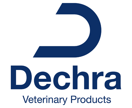 Dechra | Veterinaire producten | Bestellen