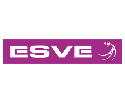 Esve | Kleindieren | Bestellen