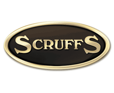 Scruffs | Dogs | Beds - Bedding