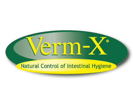 Verm-X | Supplementen | Bestellen