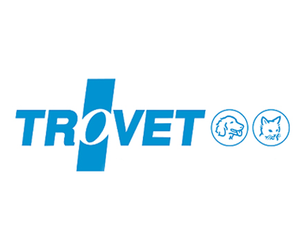 Medpets.nl | dé online shop voor de gezondheid van je dier!