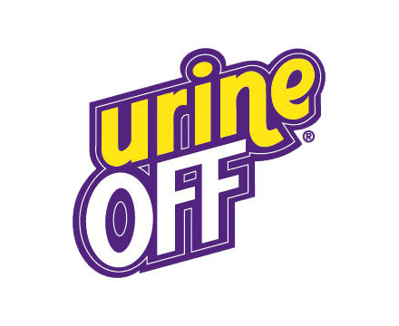Urine Off | Urinevlekken | Bestellen