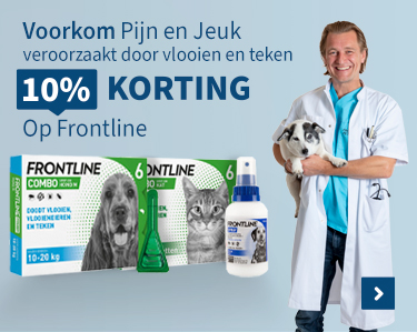 Medpets.nl Dierenapotheek | Diergeneesmiddelen online bestellen