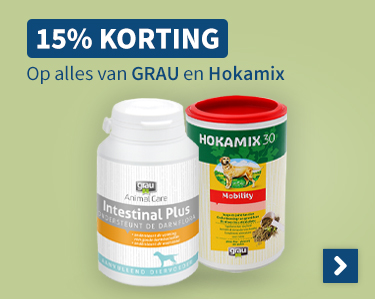 Medpets.nl Dierenapotheek | Diergeneesmiddelen online bestellen