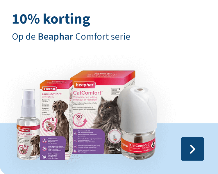 Medpets.nl Dierenapotheek | Diergeneesmiddelen online bestellen