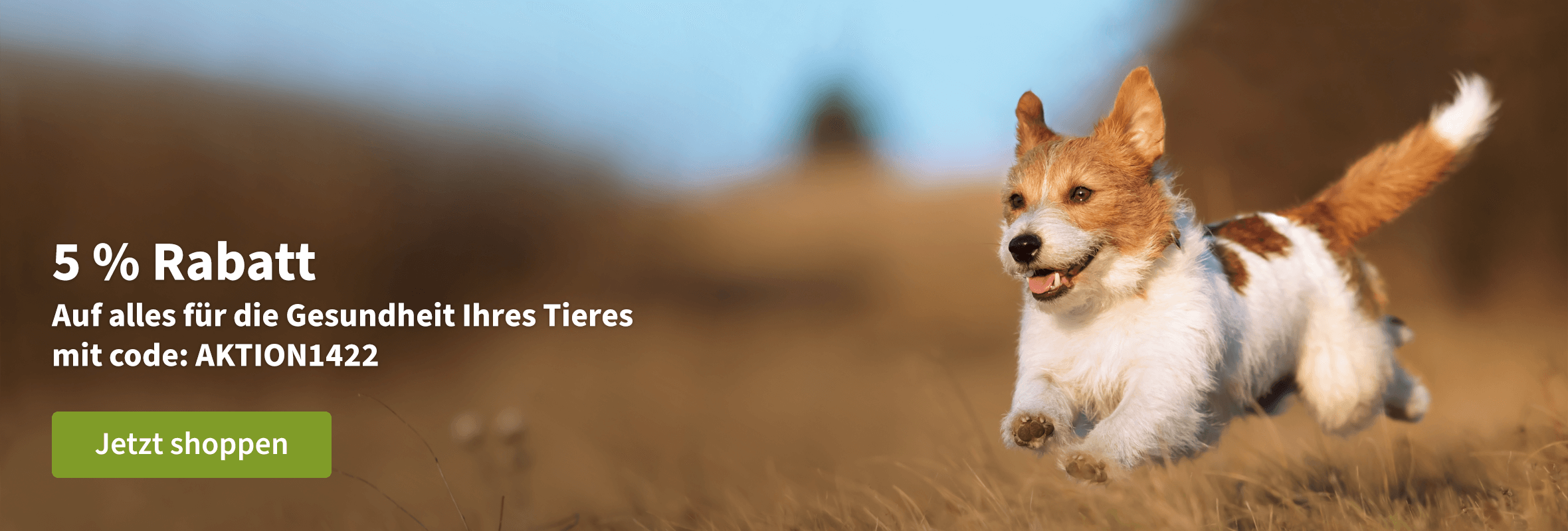 Medpets.de Online-Tierapotheke | Tiermedikamente, Futter & mehr