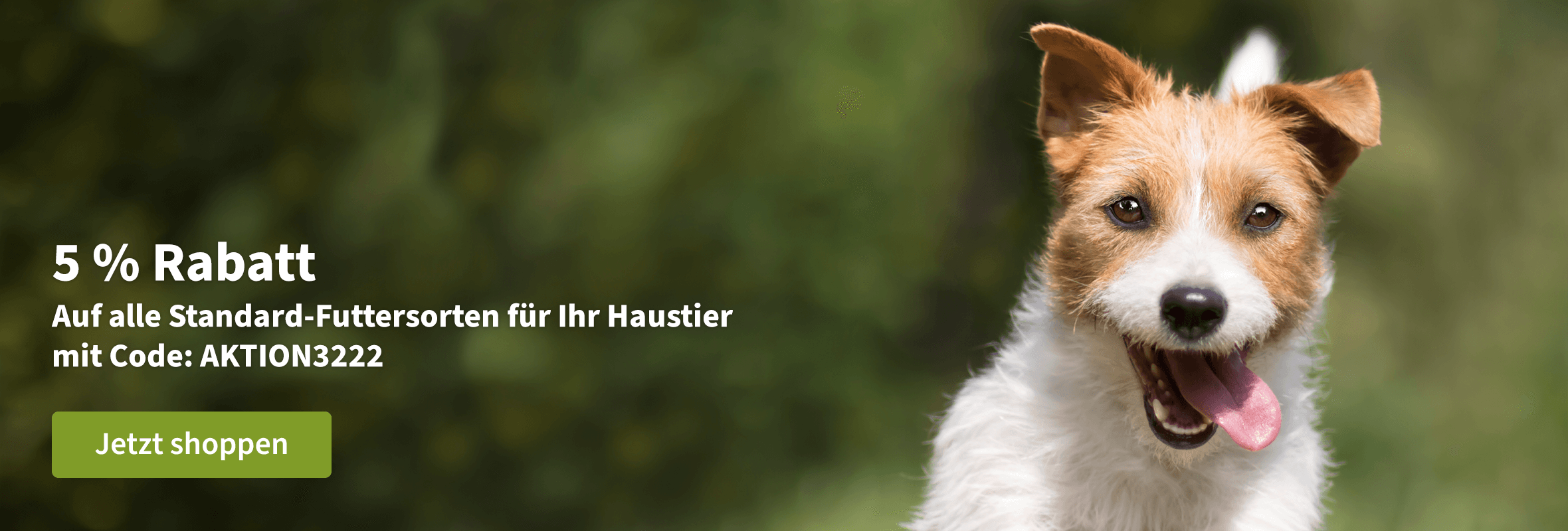 Medpets.de Online-Tierapotheke | Tiermedikamente, Futter & mehr