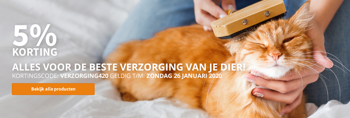 Medpets.nl Dierenapotheek | Diergeneesmiddelen online bestellen