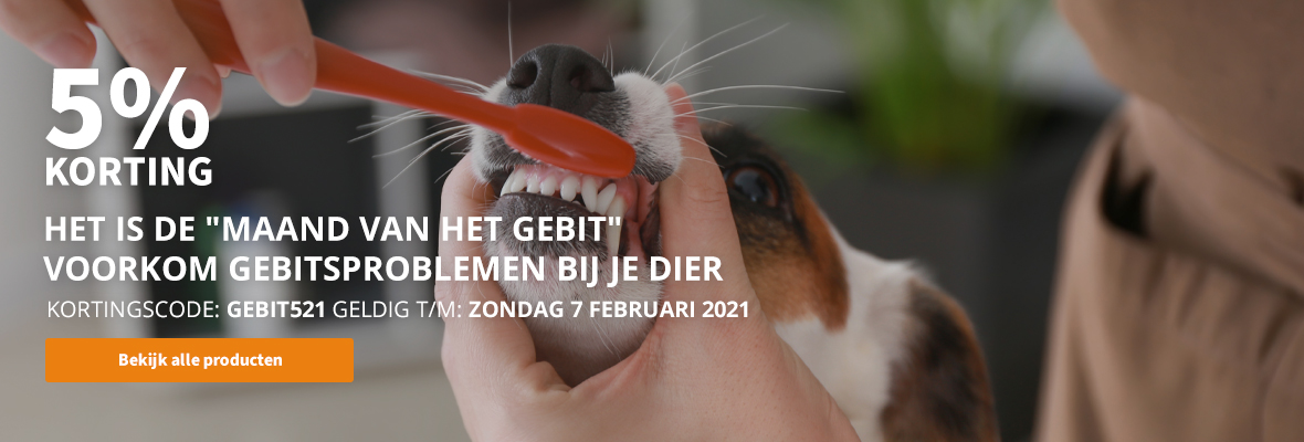 Medpets.nl Dierenapotheek | Diergeneesmiddelen online bestellen