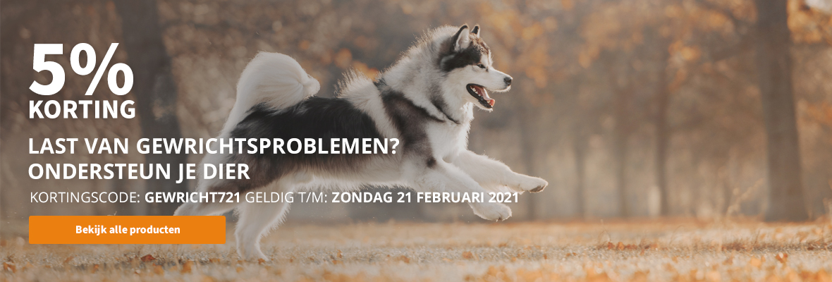 Medpets.nl Dierenapotheek | Diergeneesmiddelen online bestellen