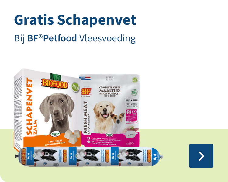 Medpets.nl Dierenapotheek | Diergeneesmiddelen online bestellen