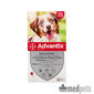 Advantix voor de hond | Advantix bestellen | Medpets.nl