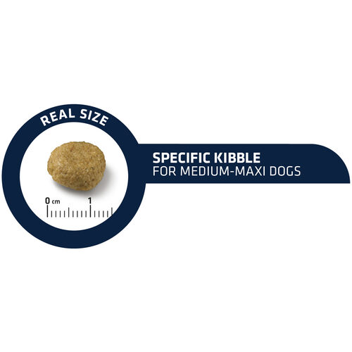 Affinity Advance Veterinary Diets Atopic Dog