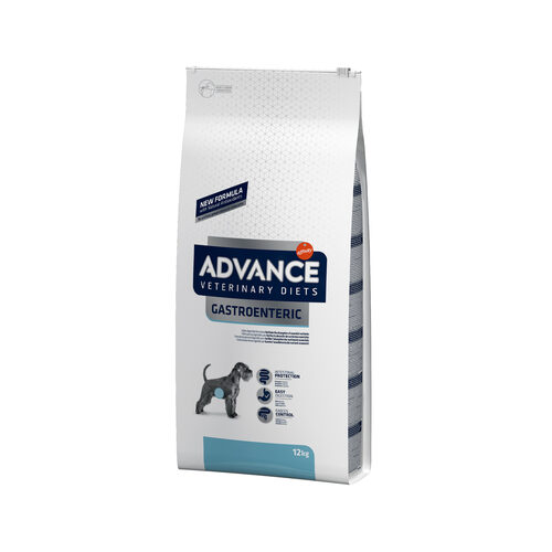 Affinity Advance Vet. Diets Gastroenteric Dog