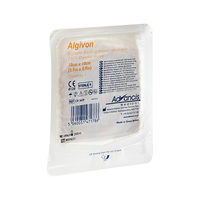Algivon Manuka Alginate | Honey dressing | Vetsend.co.uk