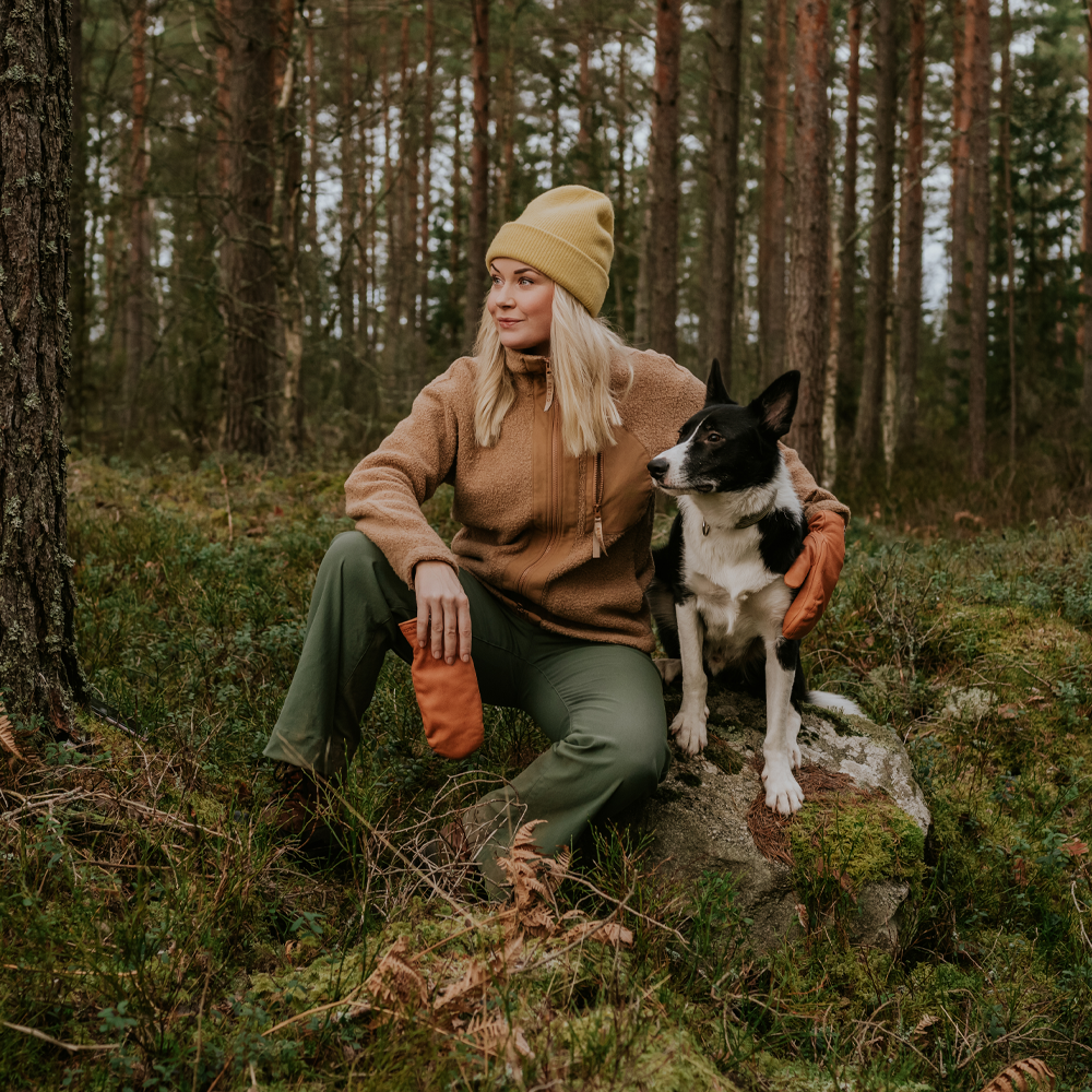 Antelope Fresh Adult Hondenvoer | Hond | Bestellen