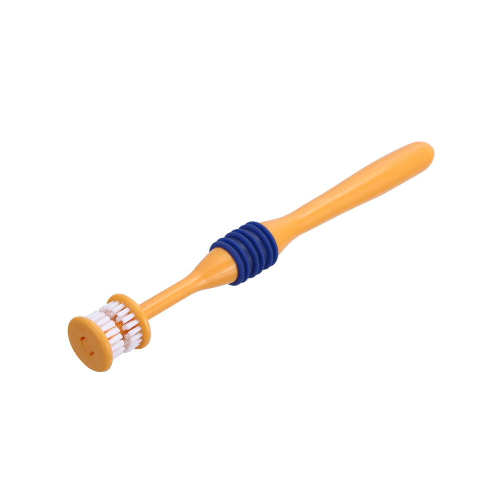Arm & Hammer Toothbrush | Hond | Bestel