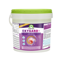 Audevard Ekygard | Paard | Bestellen