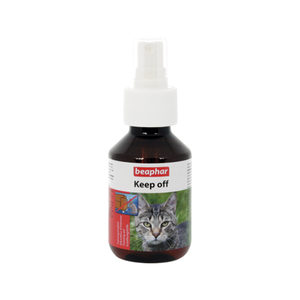 Beaphar | Bestellen | Medpets.de