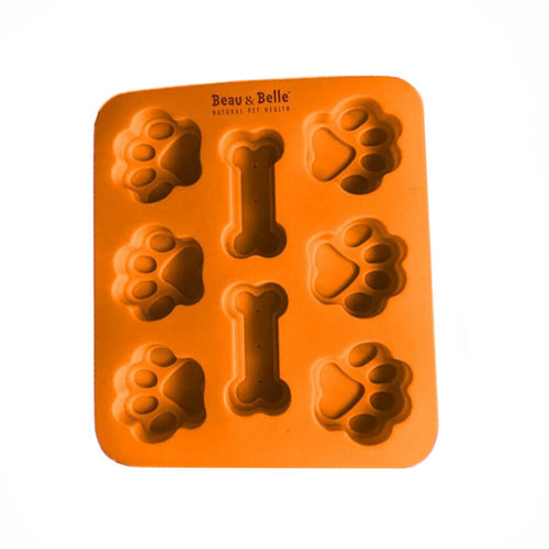 Beau & Belle Family Fun - Ice Starter Kit | Shop