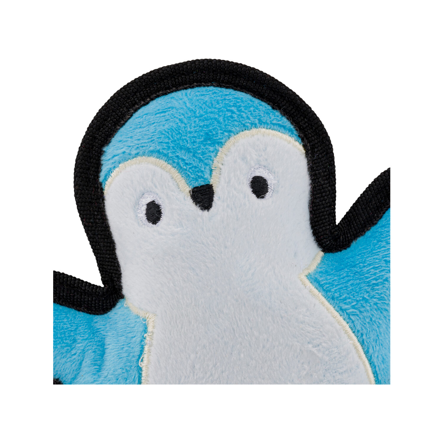 Beco Plush Toy | Hondenspeelgoed | Bestellen