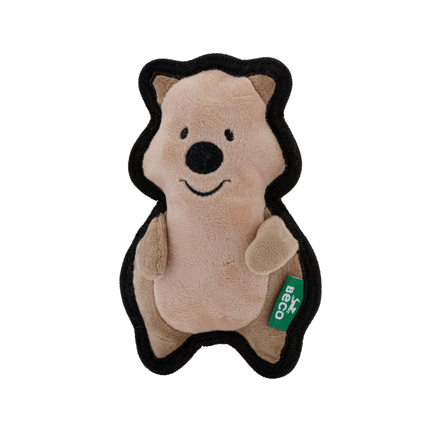 Beco Plush Toy | Hondenspeelgoed | Bestellen