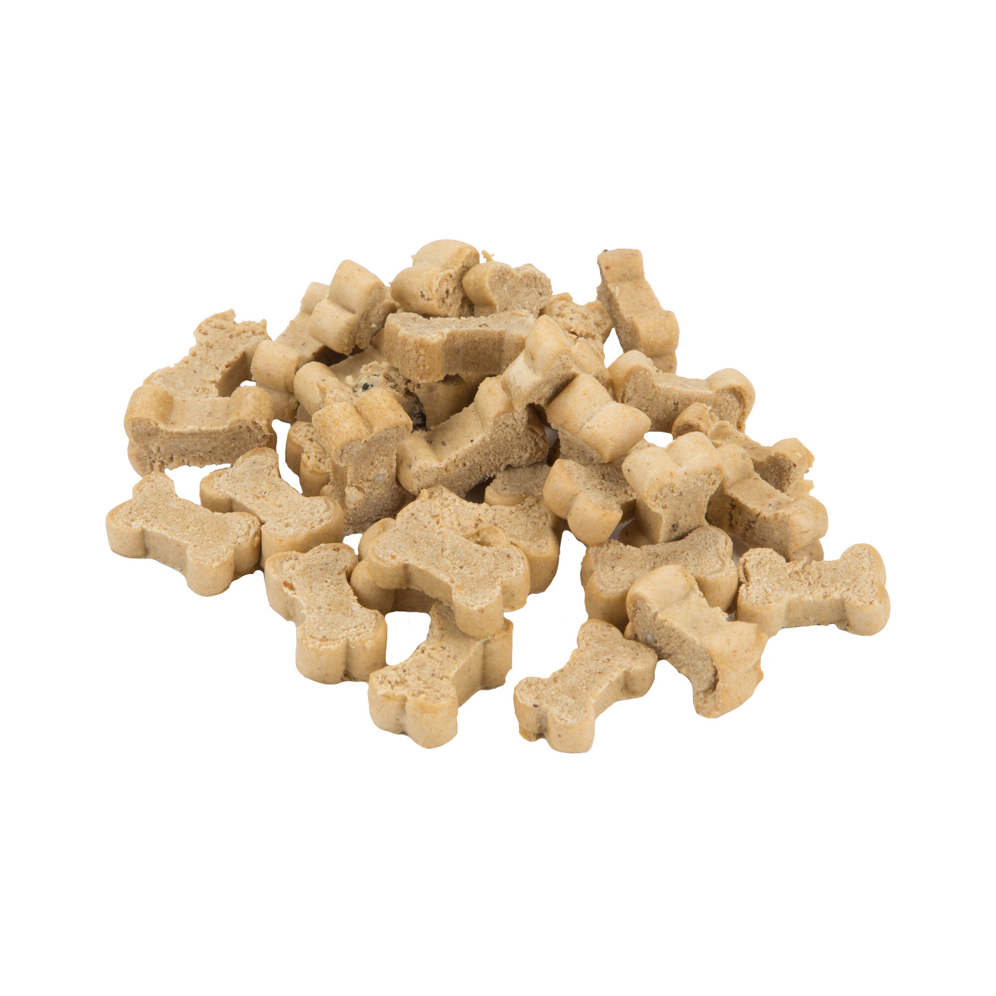 Beeztees Mini Bones Kip | Honden | Bestellen