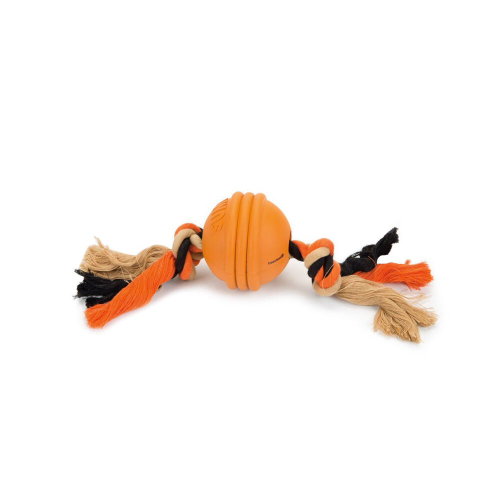 Beeztees Sumo Fit Ball | Spielzeug | Bestellen