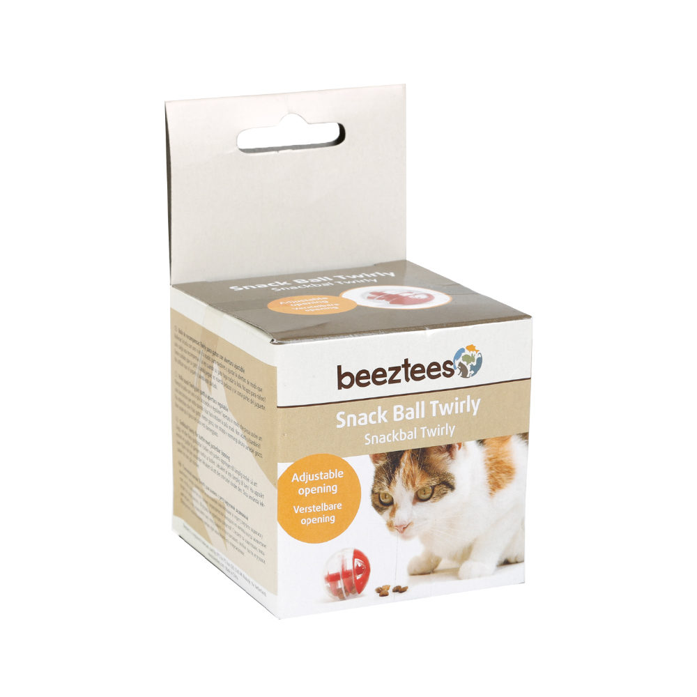 Beeztees HomeOffice-Vorteilspaket | Bestellen