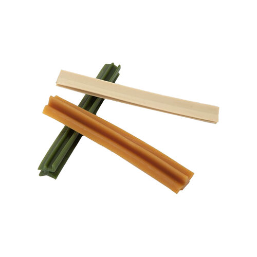 Beeztees Veggie Staaf Mix | Bestellen