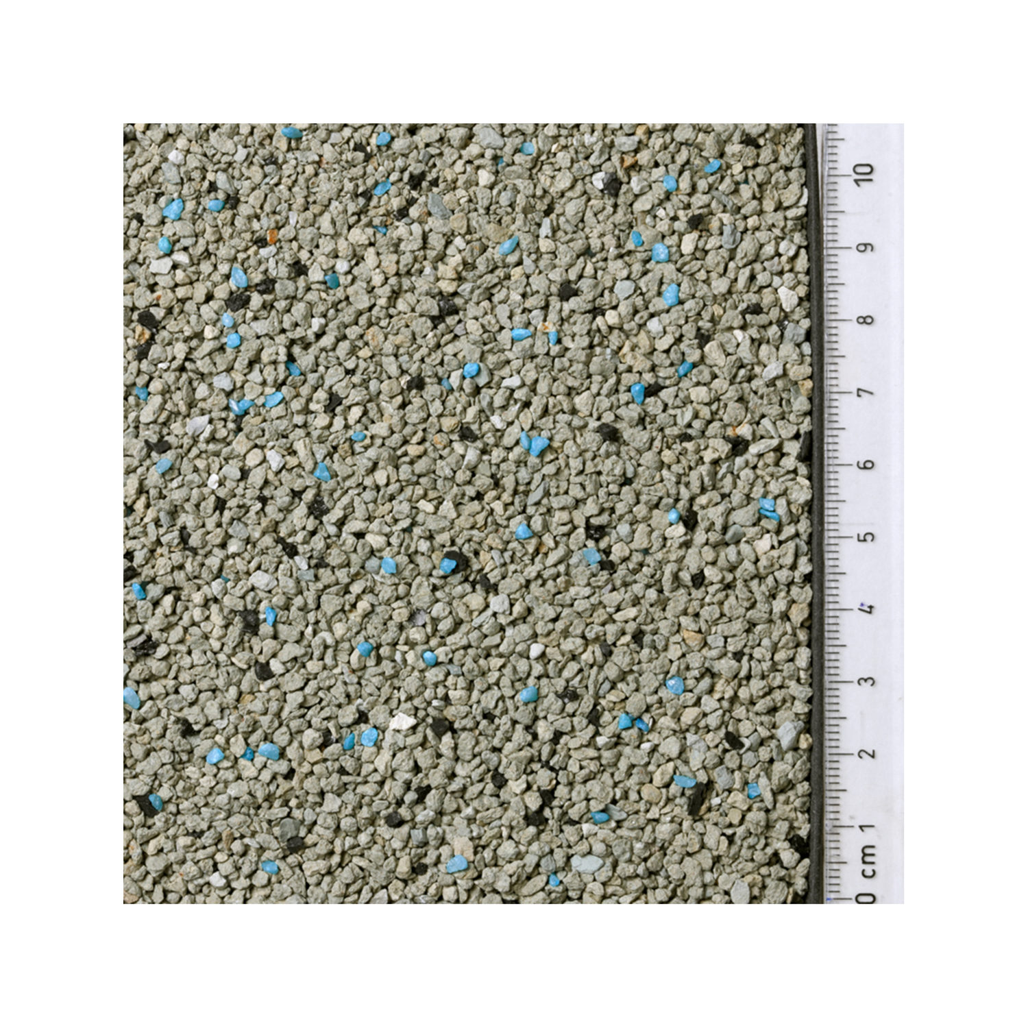 Biokat's Diamond Care MultiCat | Kat | Bestellen