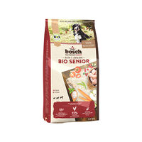 Bosch | Tierfutter | Bestellen