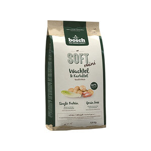 Bosch | Tierfutter | Bestellen