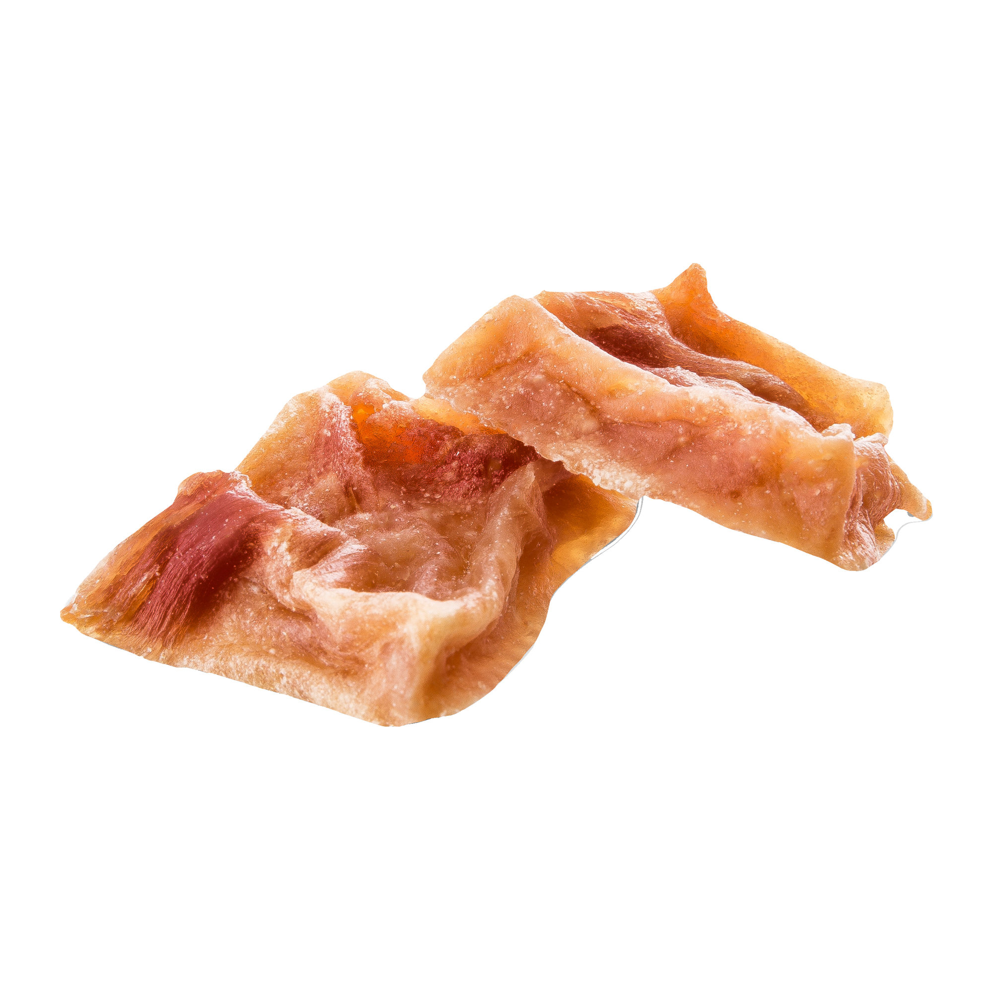 Boxby Chicken Snacks | Dogs | Order | Vetsend