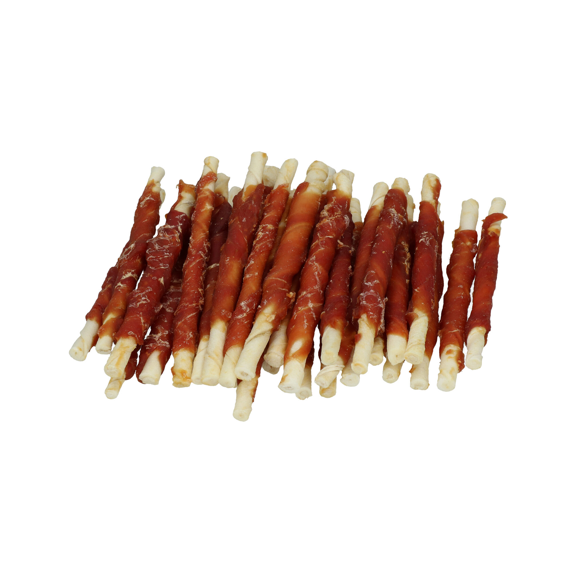 Braaaf Roll Sticks | Dogs | Order