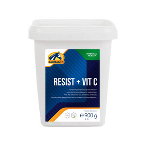 Cavalor | Pferde | Bestellen