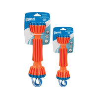 Chuckit! Rugged Bumper | Honden | Bestellen