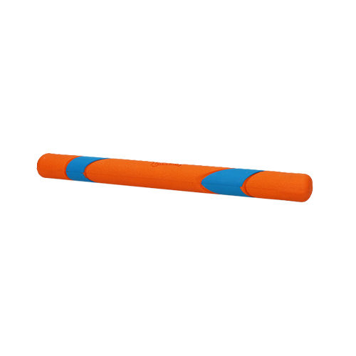 Chuckit! Ultra Fetch Stick | Dog Toys | Shop