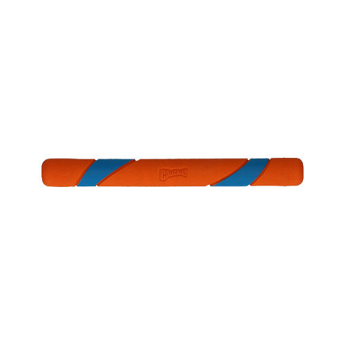 Chuckit! Ultra Fetch Stick | Honden | Bestellen