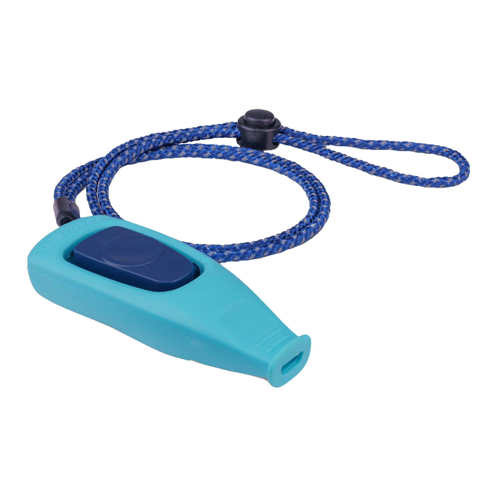 Coachi Whizzclick | Honden | Bestellen