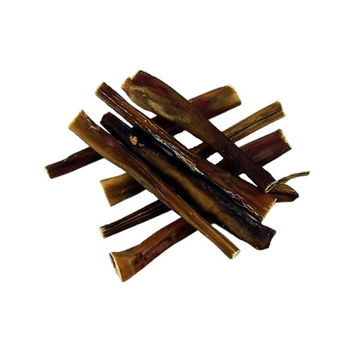 Competition Kalbsziemer | Hunde | Bestellen