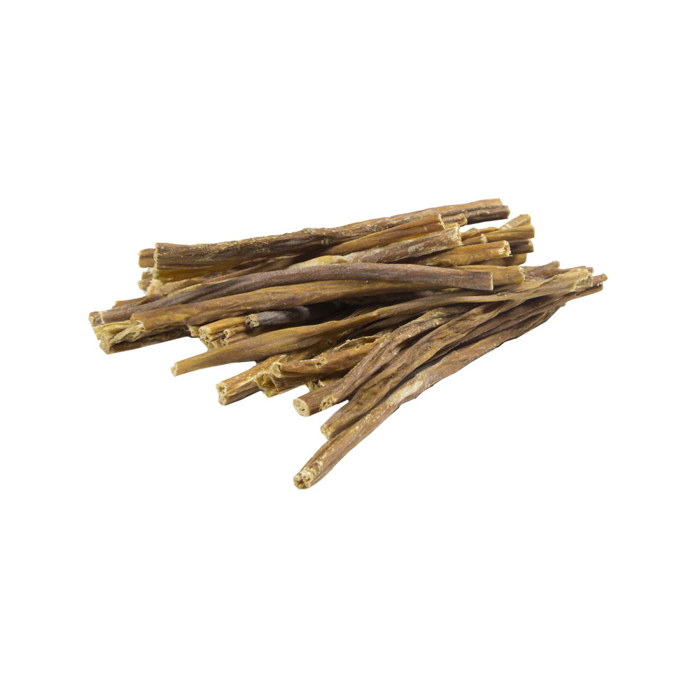 Competition Lamb Stick | Dogs | Shop | Vetsend.co.uk